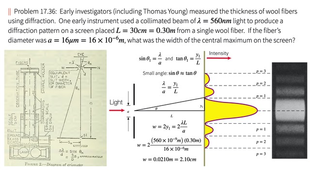 chapter17.051 | PHYS 1420: College Physics II | Nancy Jo Getson chapter17.051 | PHYS 1420: College Physics II | Nancy Jo Getson