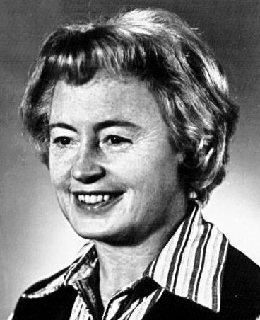 UCA PHYS 1401 Descriptive Astronomy