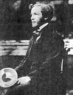 UCA PHYS 1442 University Physics 2